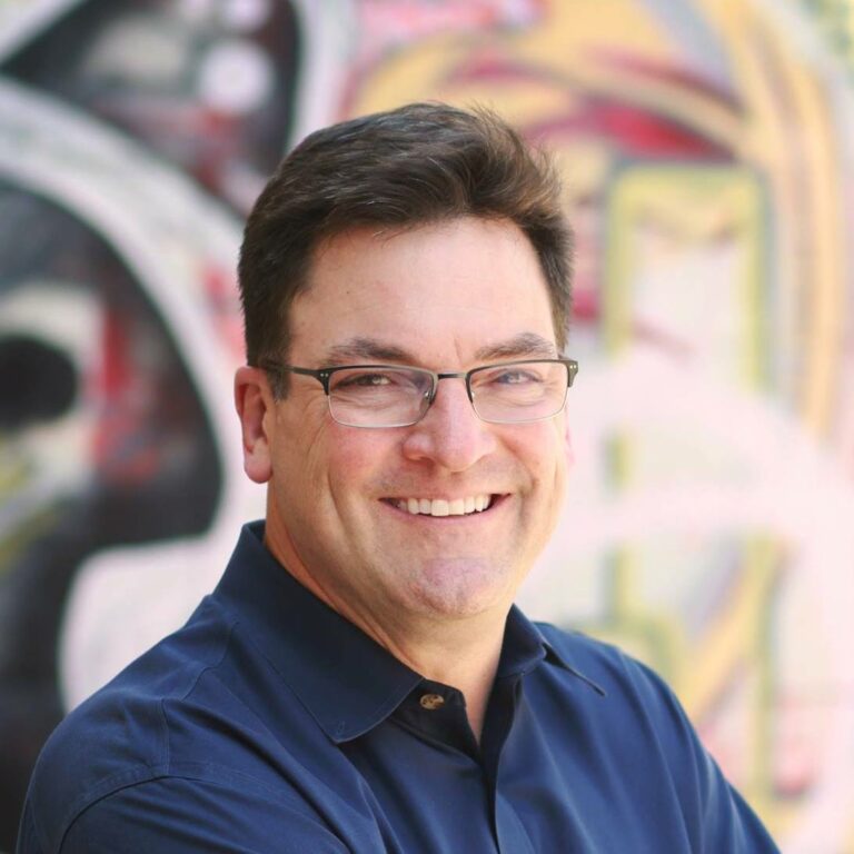 The Steve Gruber Show | Live – WAAM Talk 1600