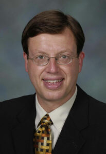 Shows – WAAM Talk 1600